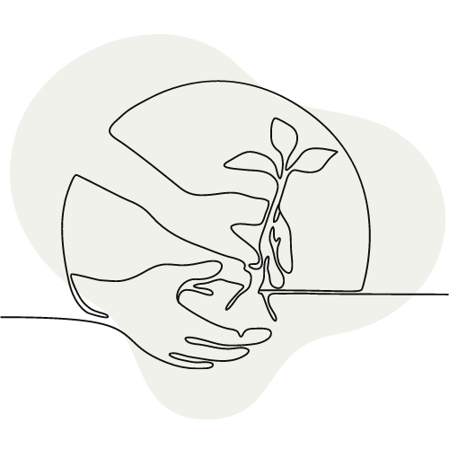 環境にやさしいアメニティ econawa